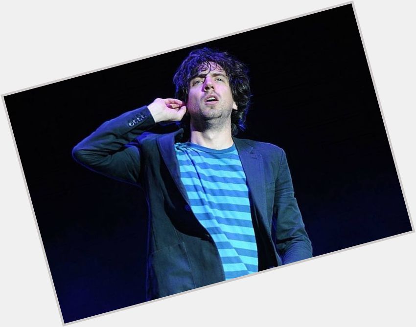 Gary Files | Official Site for Man Crush Monday #MCM | Woman Crush ...