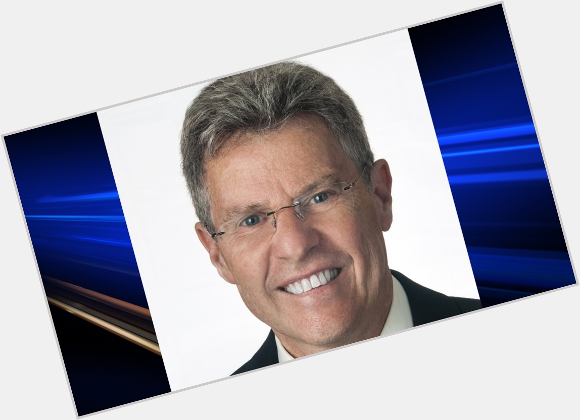 Gary Holman | Official Site for Man Crush Monday #MCM | Woman Crush ...