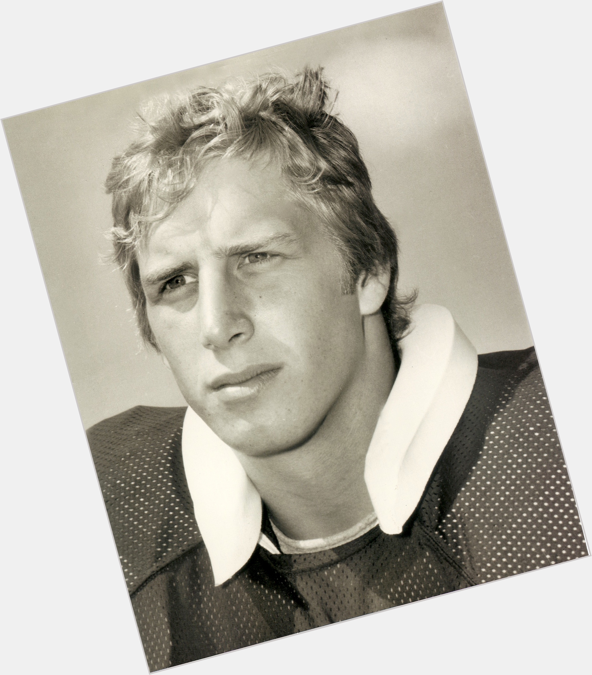 Gary Hrivnak | Official Site for Man Crush Monday #MCM | Woman Crush ...