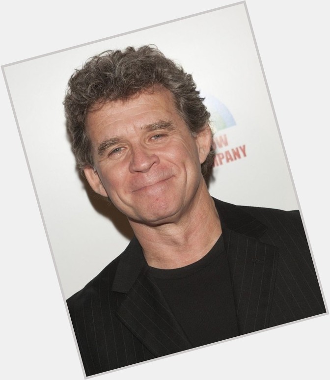 Gary Imhoff | Official Site for Man Crush Monday #MCM | Woman Crush ...