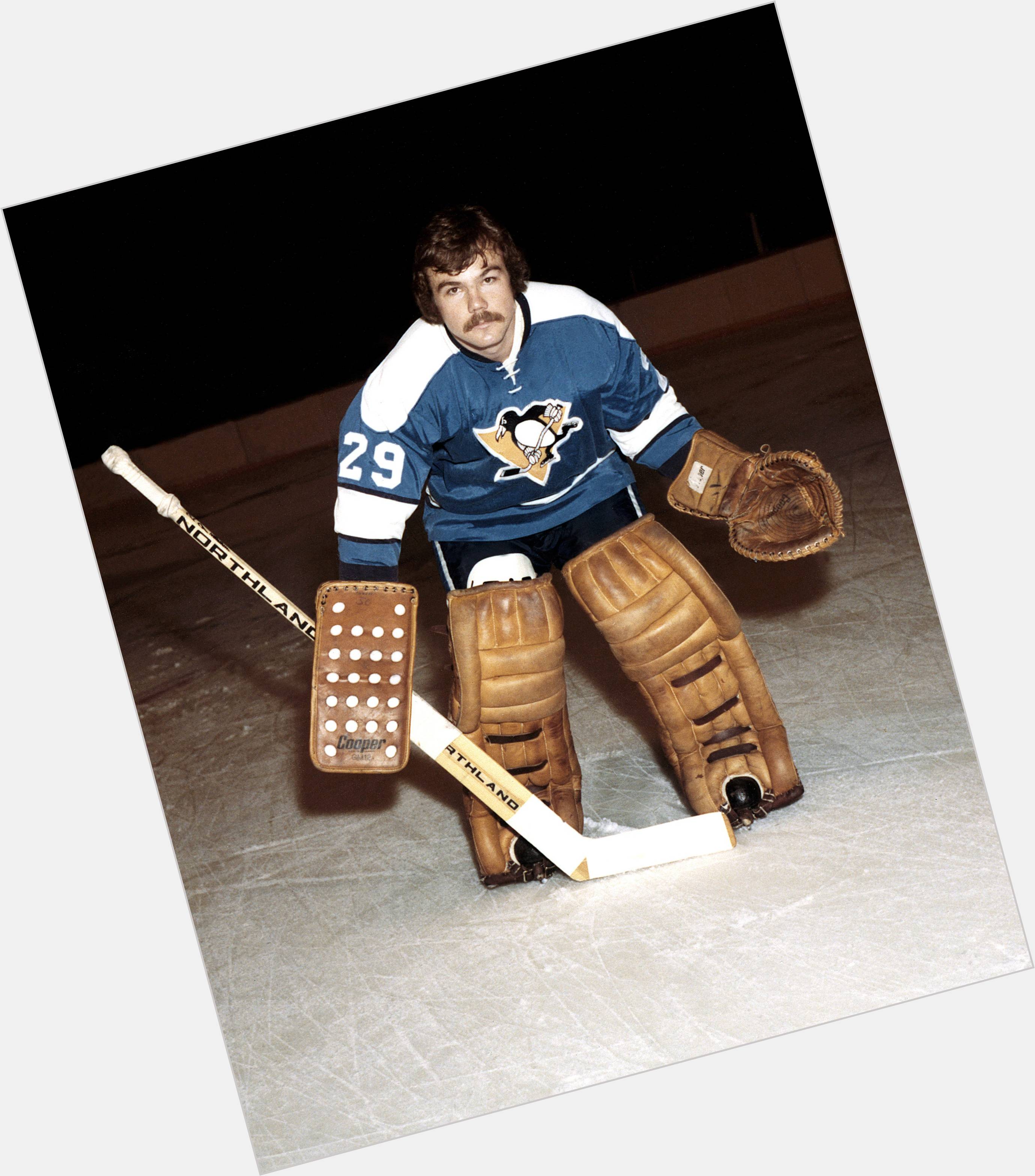 Gary Inness | Official Site for Man Crush Monday #MCM | Woman Crush ...