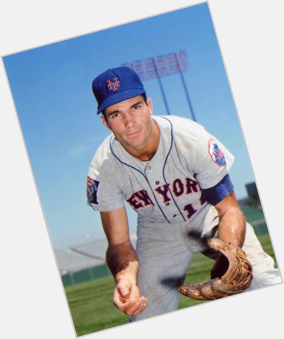 Gary Kolb | Official Site for Man Crush Monday #MCM | Woman Crush ...