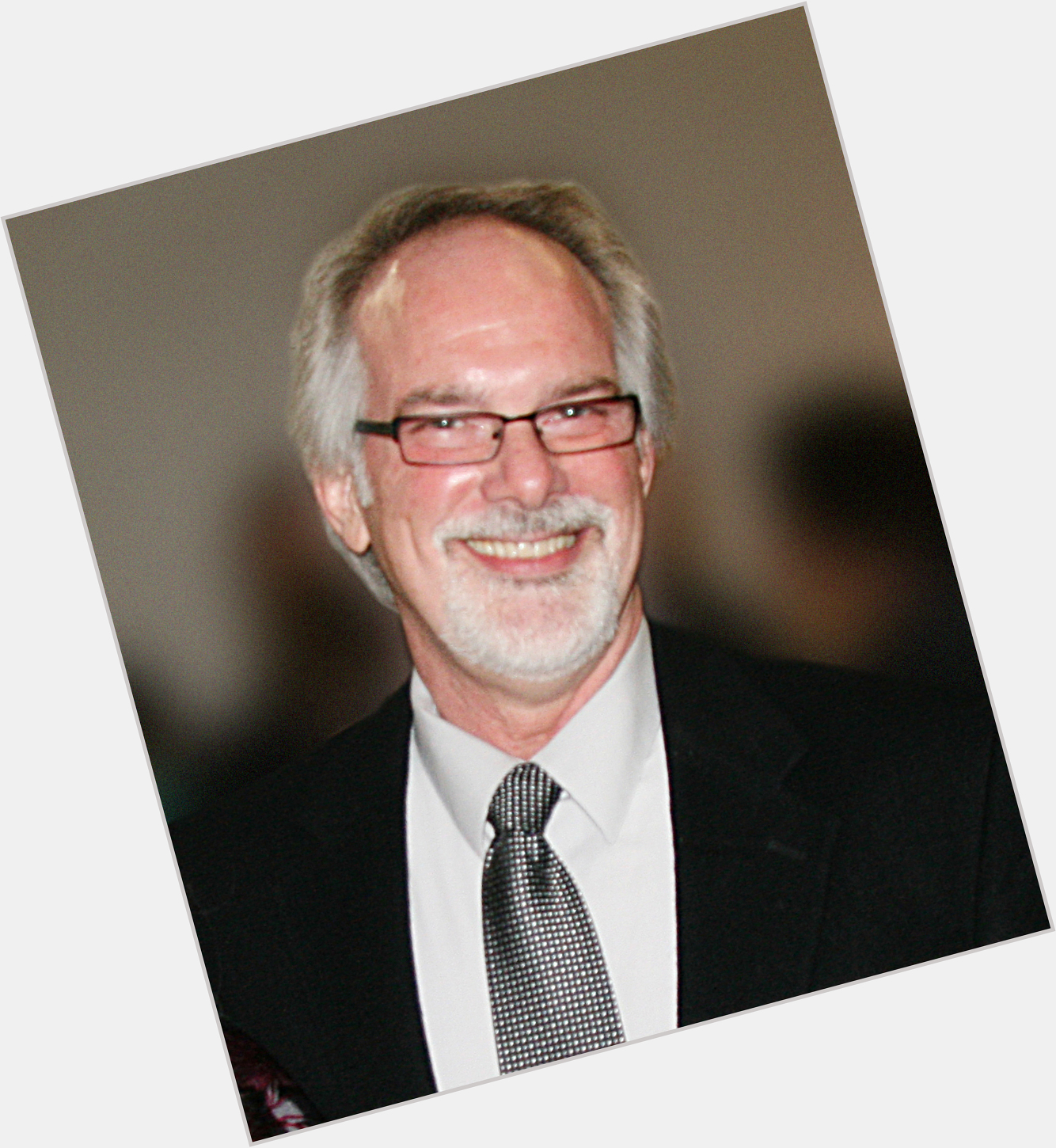 Gary Kramer | Official Site for Man Crush Monday #MCM | Woman Crush ...