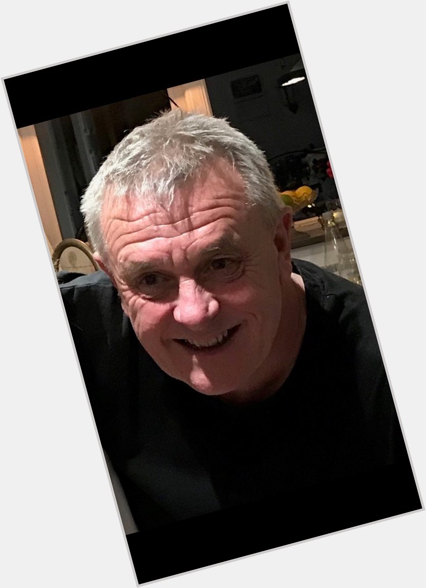 Gary Lowe | Official Site for Man Crush Monday #MCM | Woman Crush ...