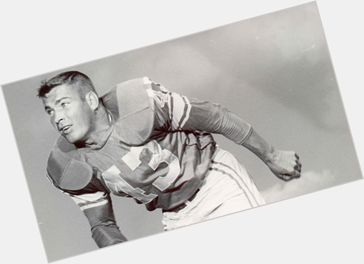 Gary Lowe | Official Site for Man Crush Monday #MCM | Woman Crush ...