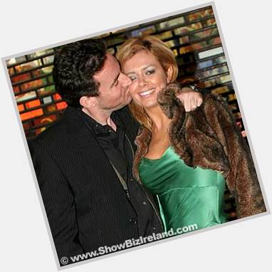 Gary Mccausland | Official Site for Man Crush Monday #MCM | Woman Crush ...