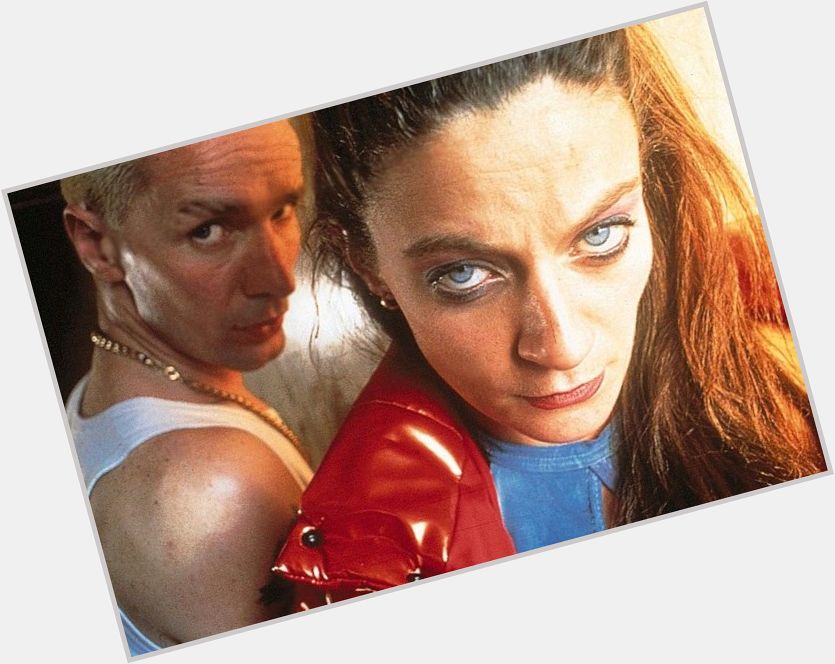 Gary Mccormack | Official Site for Man Crush Monday #MCM | Woman Crush ...