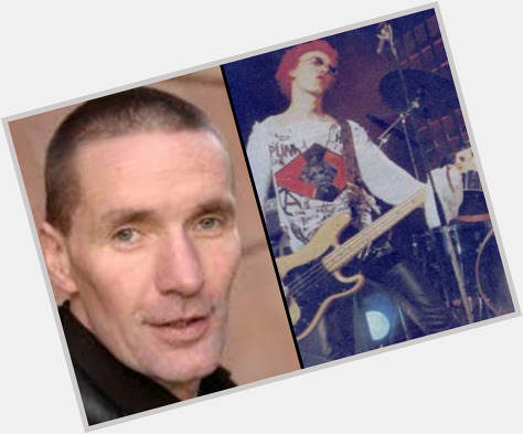 Gary Mccormack | Official Site for Man Crush Monday #MCM | Woman Crush ...