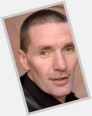 Gary Mccormack | Official Site for Man Crush Monday #MCM | Woman Crush ...