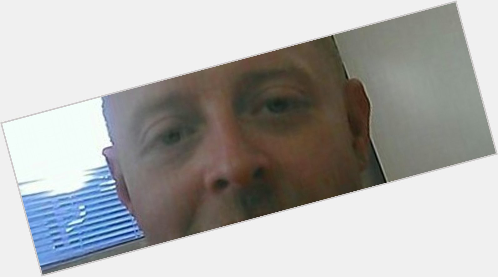 Gary Moten | Official Site for Man Crush Monday #MCM | Woman Crush ...