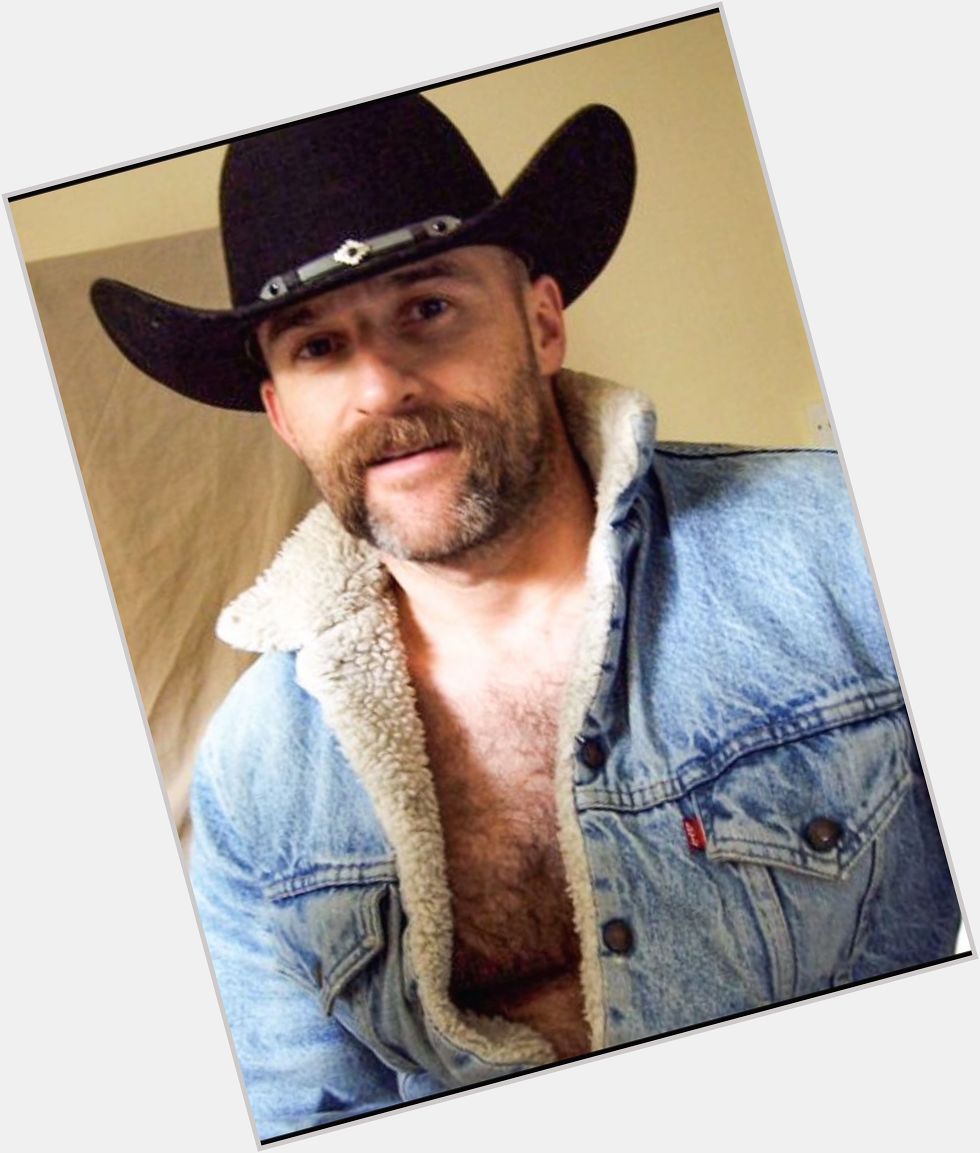 Gary Moten | Official Site for Man Crush Monday #MCM | Woman Crush ...