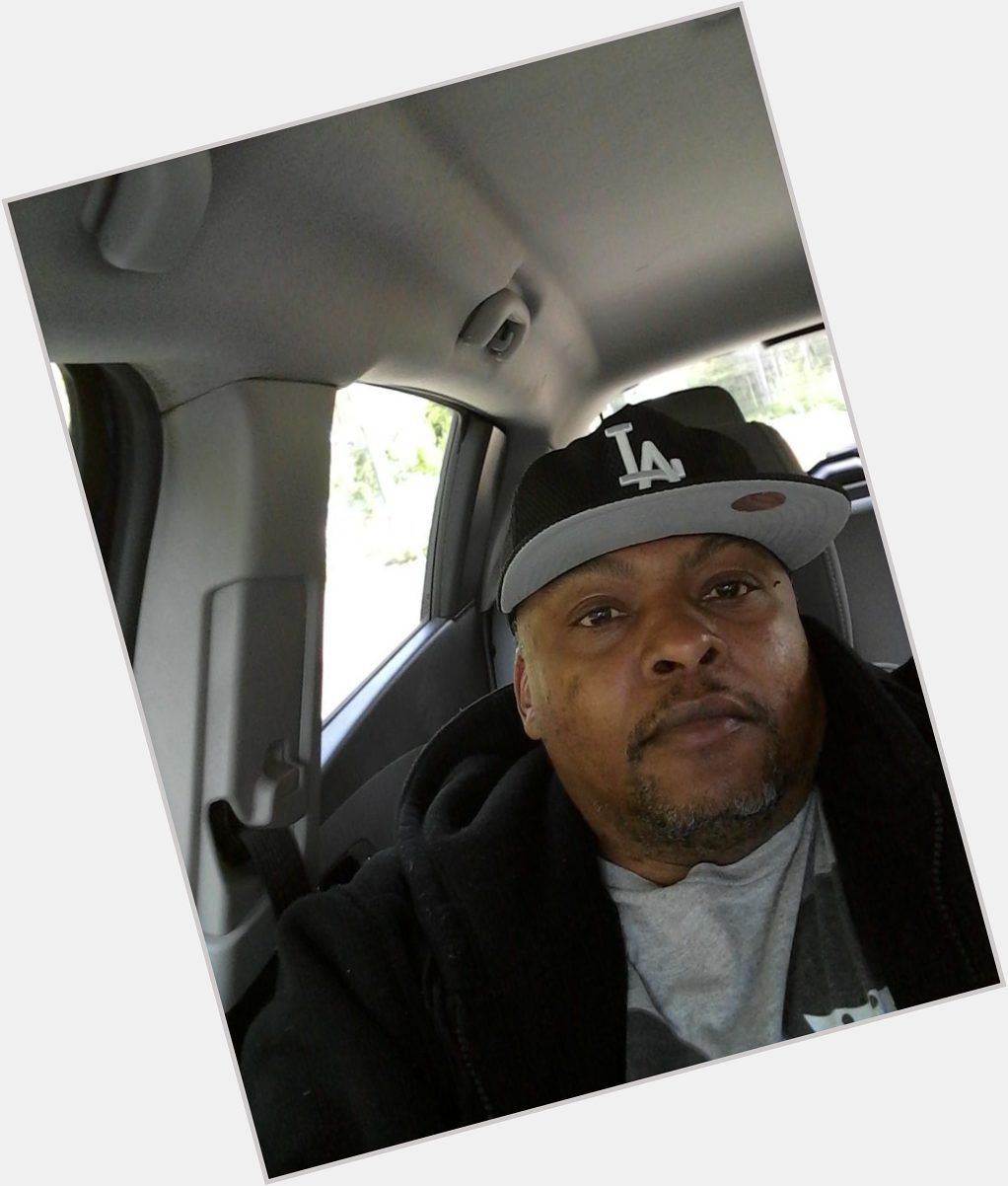 Gary Moten | Official Site for Man Crush Monday #MCM | Woman Crush ...