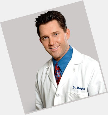 Gary Motykie | Official Site for Man Crush Monday #MCM | Woman Crush ...