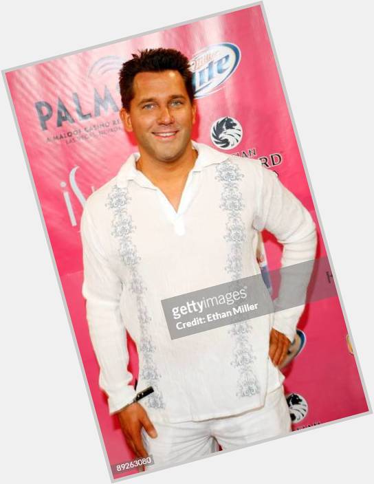 Gary Motykie | Official Site for Man Crush Monday #MCM | Woman Crush ...