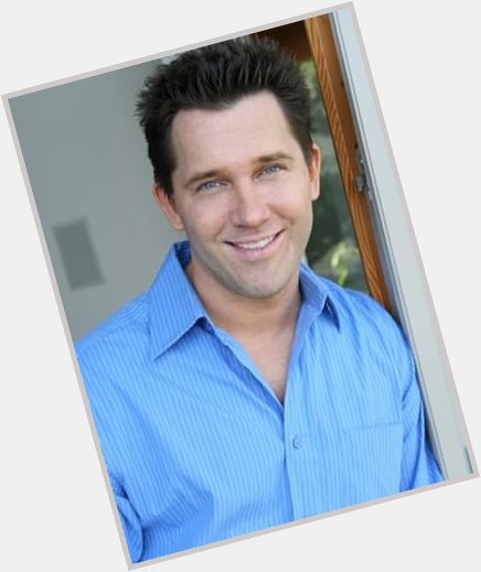 Gary Motykie | Official Site for Man Crush Monday #MCM | Woman Crush ...