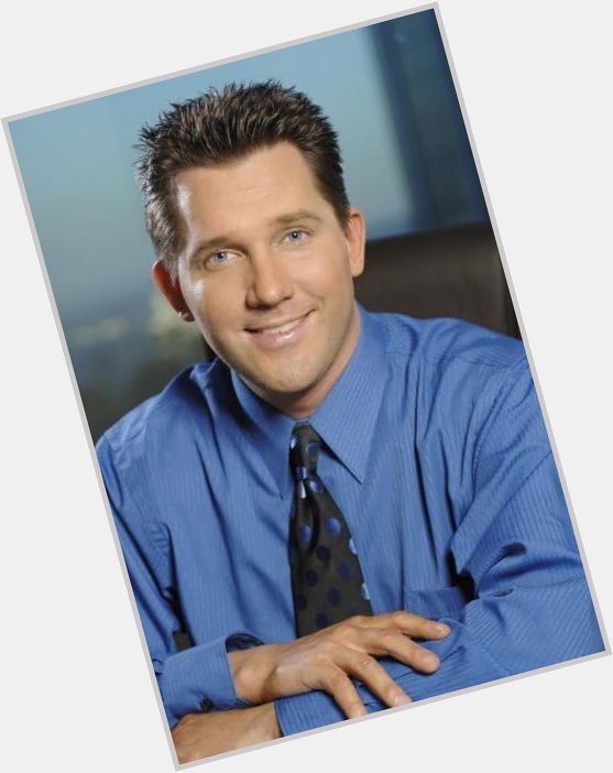 Gary Motykie | Official Site for Man Crush Monday #MCM | Woman Crush ...