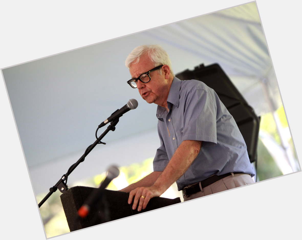 Gary North | Official Site for Man Crush Monday #MCM | Woman Crush ...