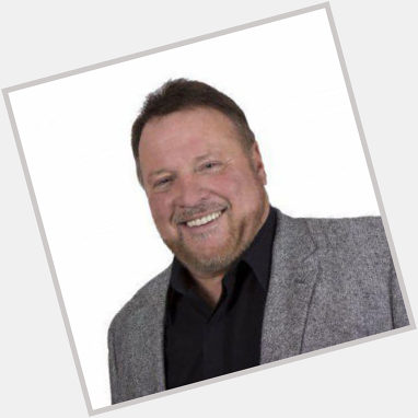 Gary Padjen | Official Site for Man Crush Monday #MCM | Woman Crush ...