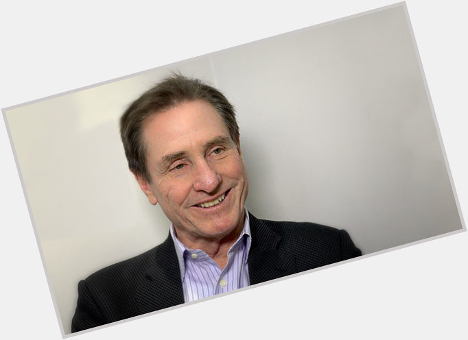 Gary R Benz | Official Site for Man Crush Monday #MCM | Woman Crush ...