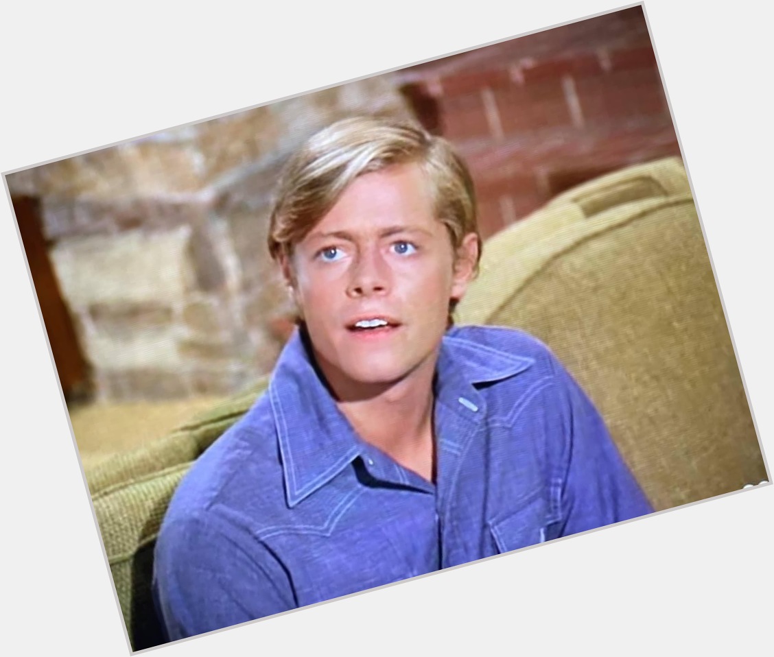 Gary Rist | Official Site for Man Crush Monday #MCM | Woman Crush ...