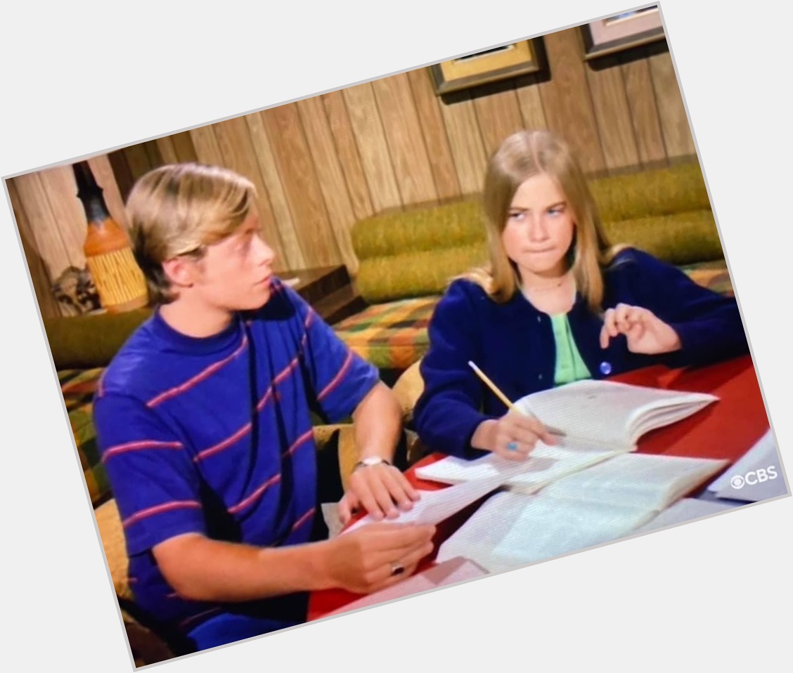 Gary Rist | Official Site for Man Crush Monday #MCM | Woman Crush ...