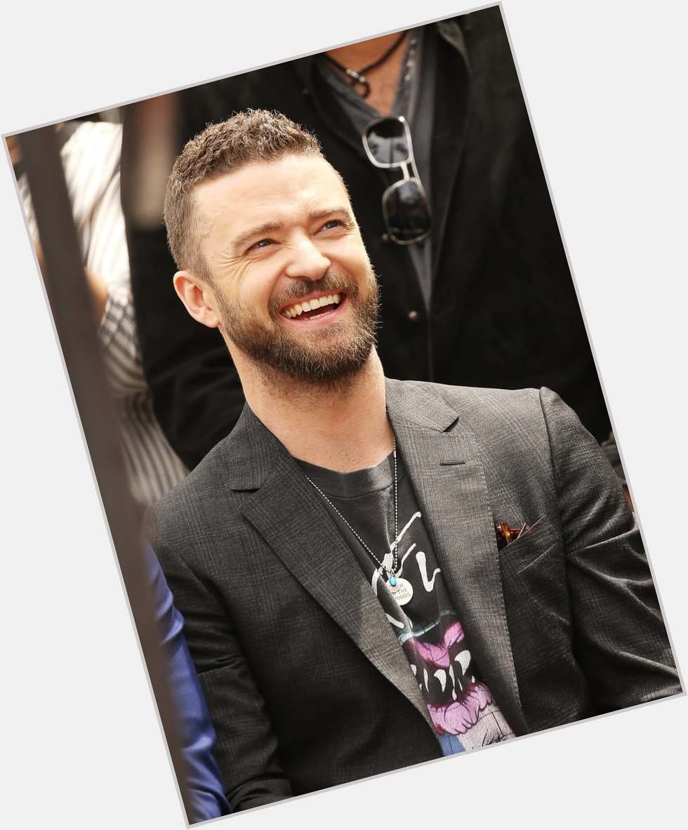 Gary Timberlake | Official Site for Man Crush Monday #MCM | Woman Crush ...