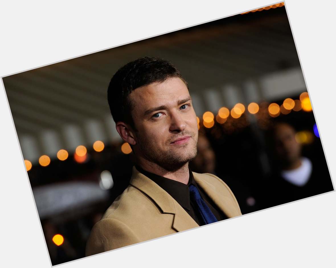 Gary Timberlake | Official Site for Man Crush Monday #MCM | Woman Crush ...