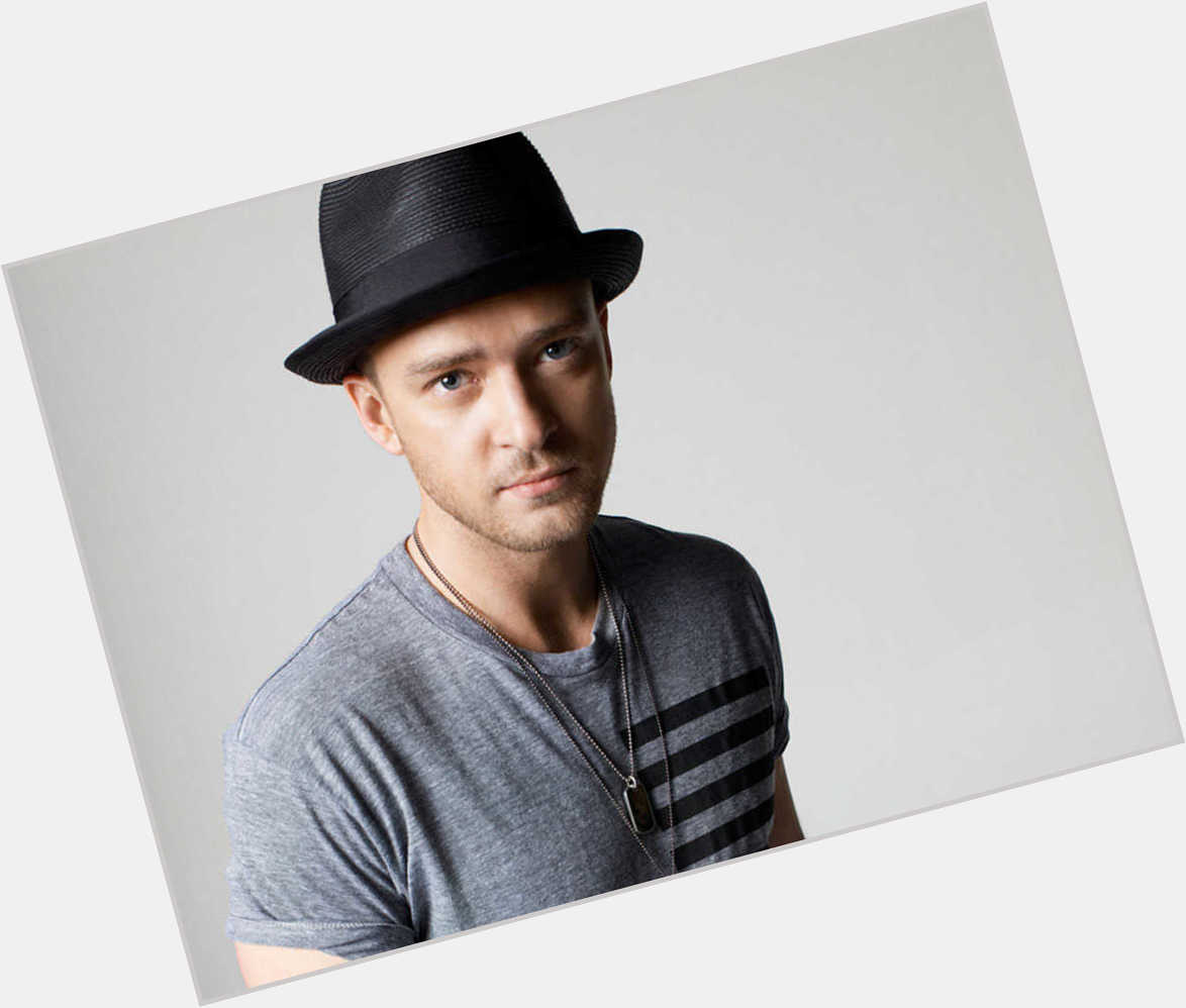 Gary Timberlake | Official Site for Man Crush Monday #MCM | Woman Crush ...