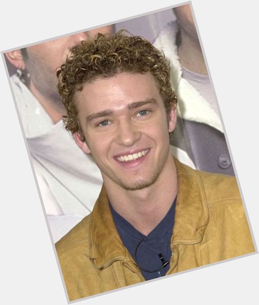 Gary Timberlake | Official Site for Man Crush Monday #MCM | Woman Crush ...