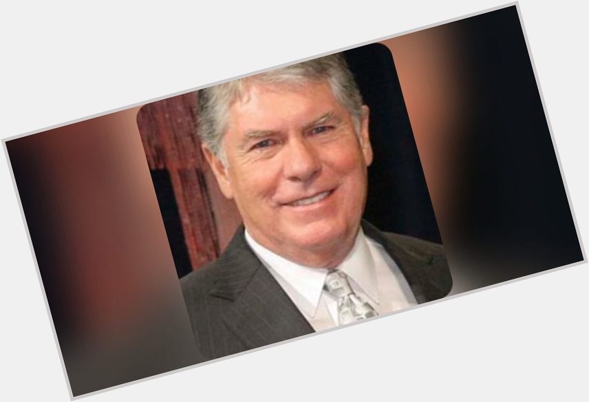 Gary Waddell | Official Site for Man Crush Monday #MCM | Woman Crush ...