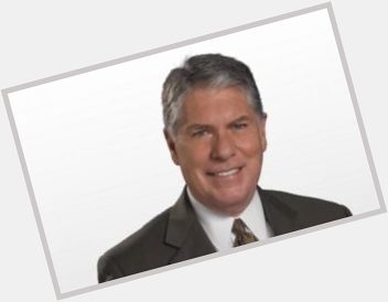 Gary Waddell | Official Site for Man Crush Monday #MCM | Woman Crush ...