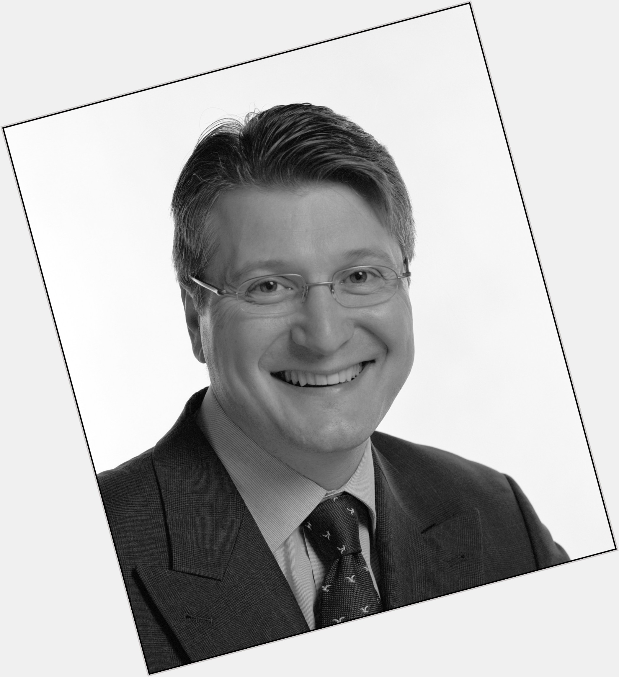 Gary Watkins | Official Site for Man Crush Monday #MCM | Woman Crush ...