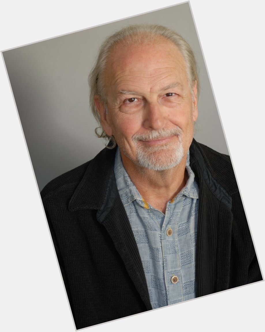 Gary Werntz | Official Site for Man Crush Monday #MCM | Woman Crush ...