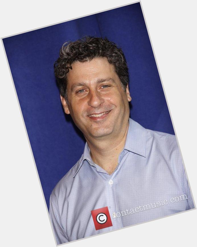 Gary Wilmes | Official Site for Man Crush Monday #MCM | Woman Crush Wednesday #WCW