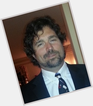 Gavin Muir | Official Site for Man Crush Monday #MCM | Woman Crush ...