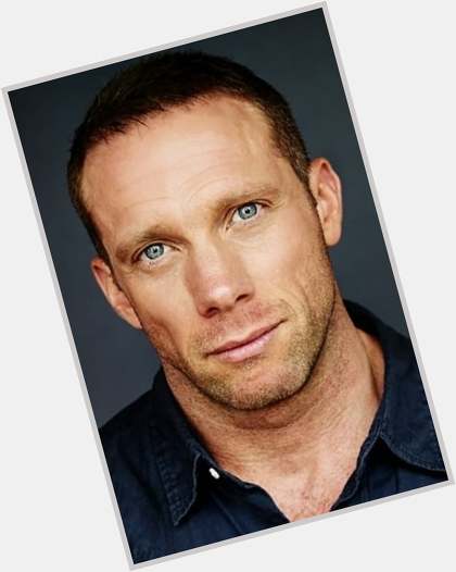 Gavin Fox | Official Site for Man Crush Monday #MCM | Woman Crush ...