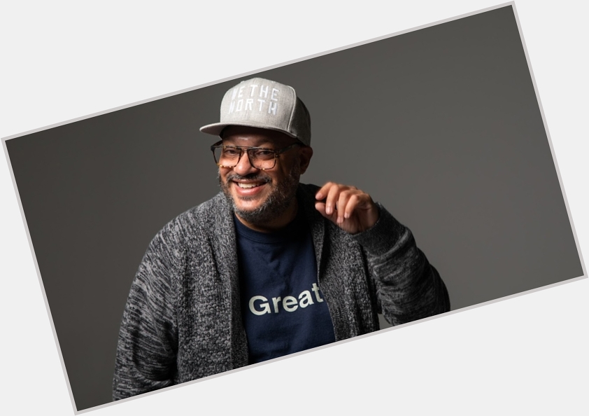 Gavin Stephens | Official Site for Man Crush Monday #MCM | Woman Crush ...