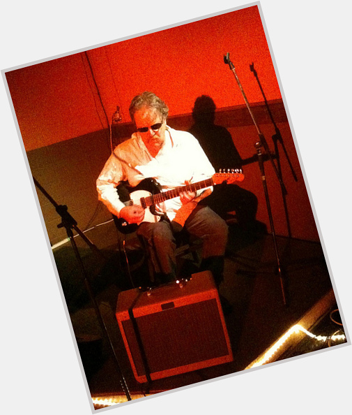 Gaye Delorme | Official Site for Man Crush Monday #MCM | Woman Crush ...