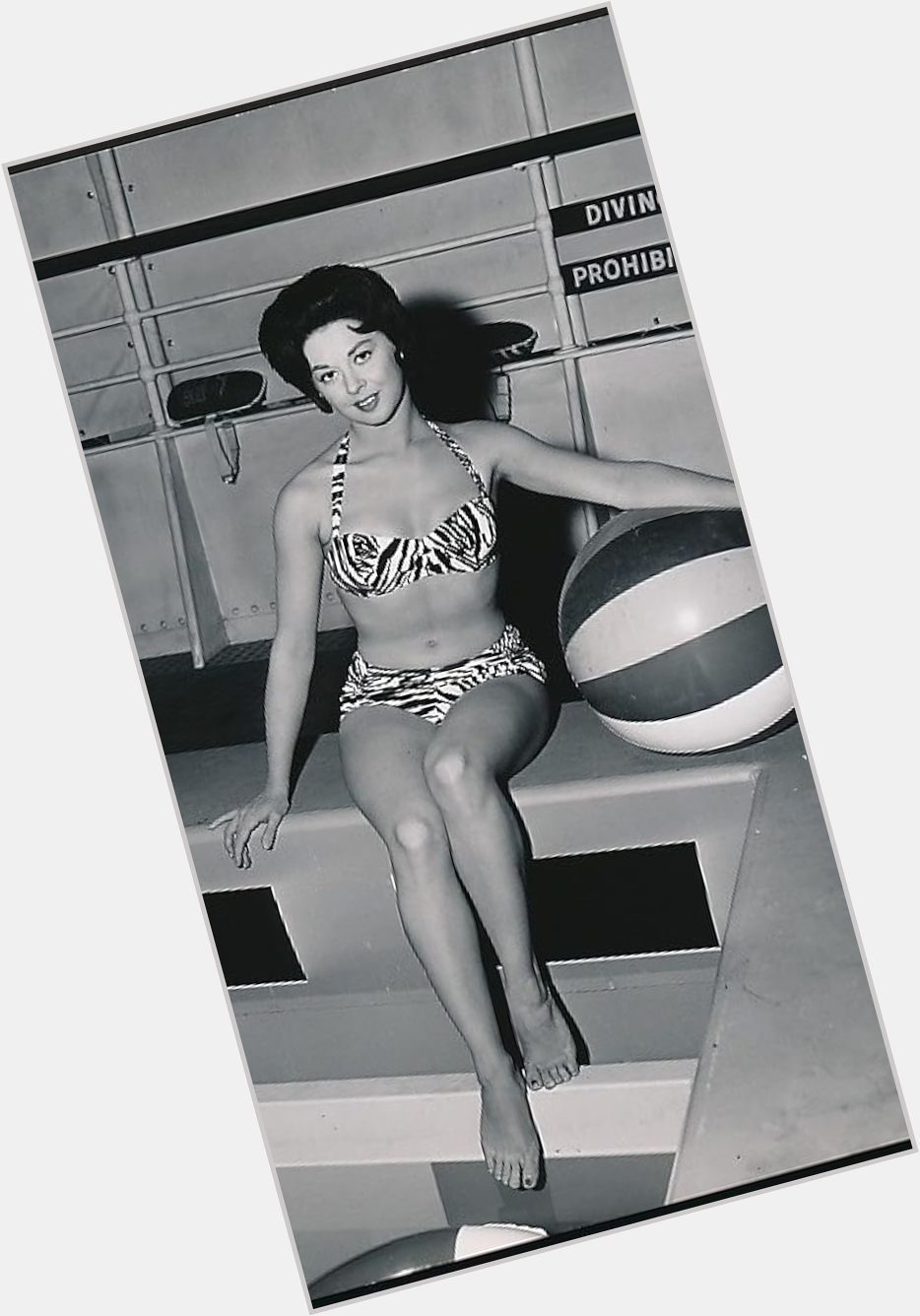 Gayla Graves | Official Site for Woman Crush Wednesday #WCW