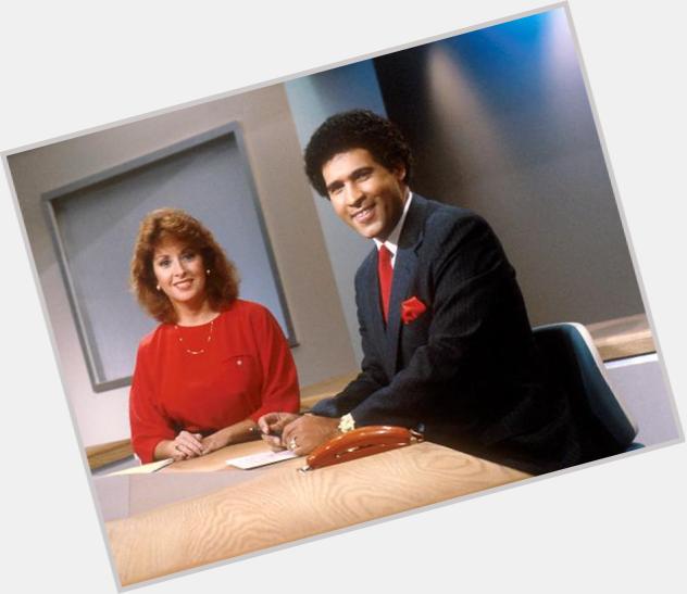 Gayle Gardner | Official Site for Woman Crush Wednesday #WCW