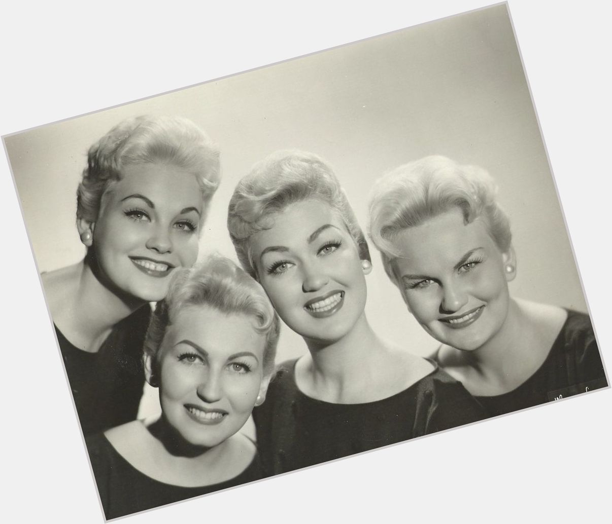 Gayle Shepherd | Official Site for Woman Crush Wednesday #WCW