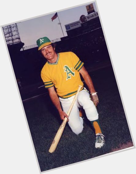 Gaylen Pitts | Official Site for Man Crush Monday #MCM | Woman Crush ...