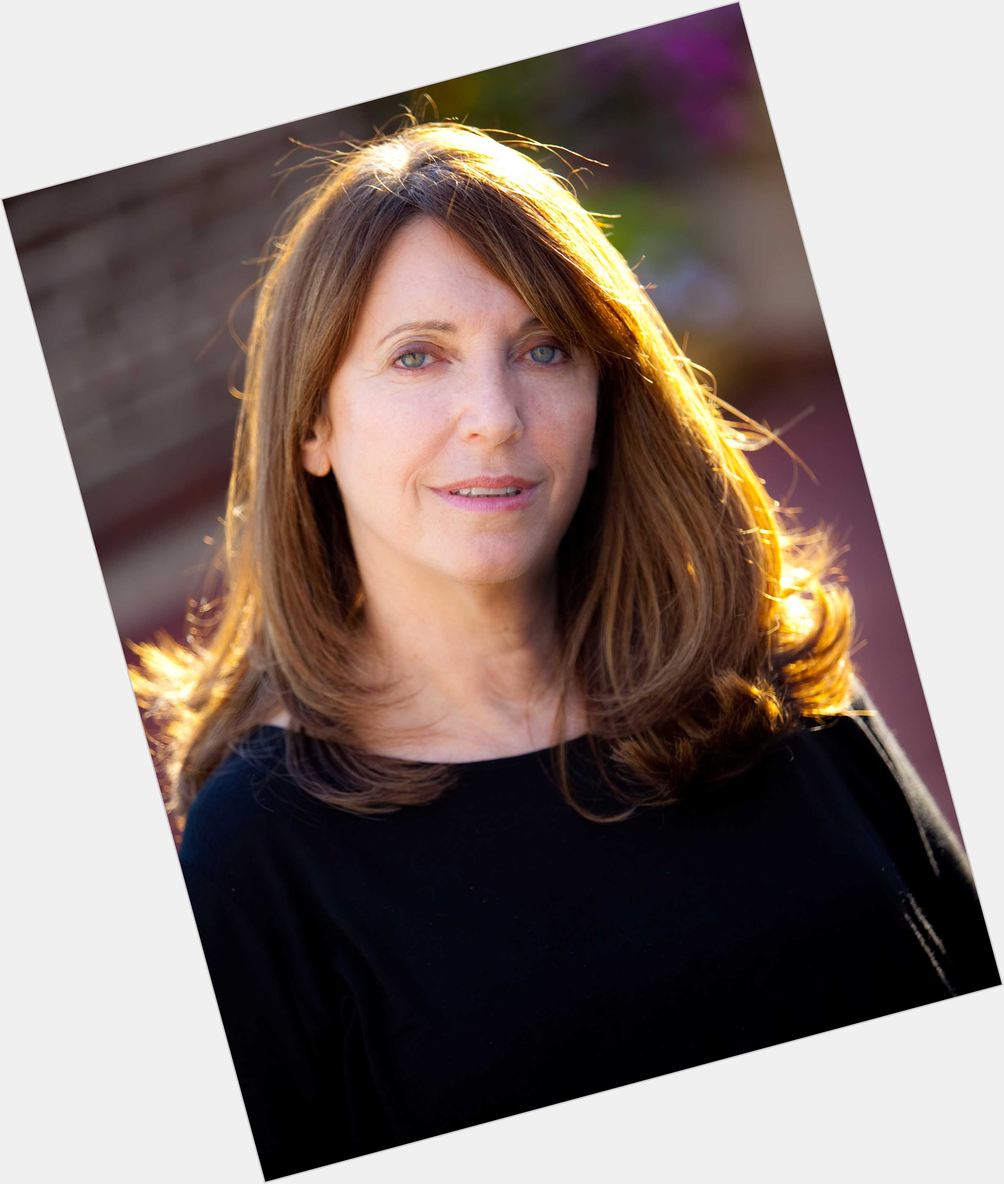 Gaylen Ross | Official Site for Woman Crush Wednesday #WCW