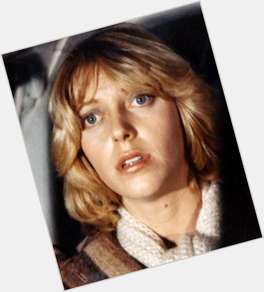 Gaylen Ross | Official Site for Woman Crush Wednesday #WCW