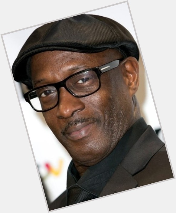 Geff Francis | Official Site for Man Crush Monday #MCM | Woman Crush ...