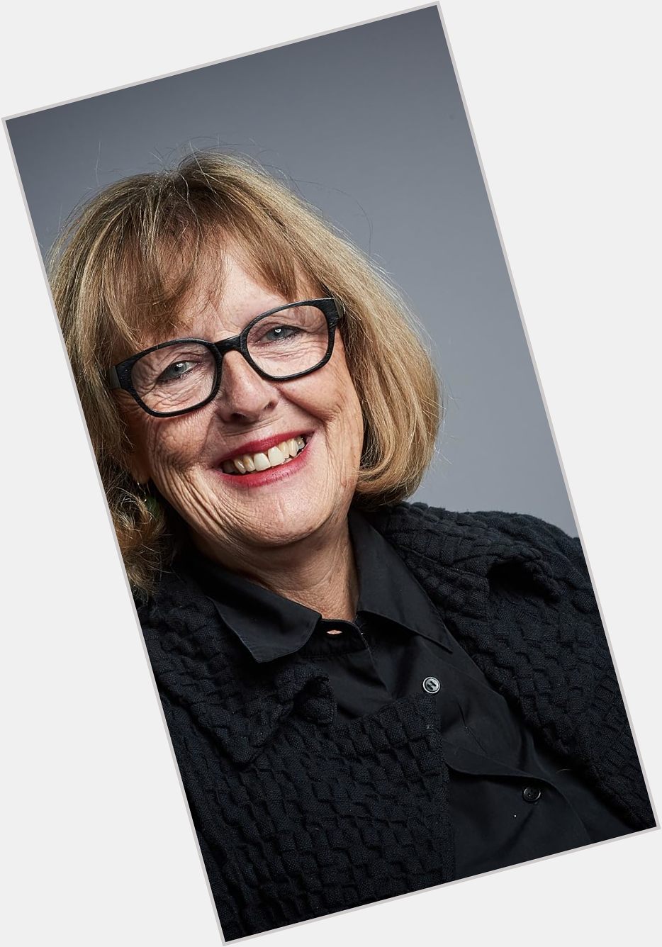 Gemma Jackson | Official Site for Woman Crush Wednesday #WCW