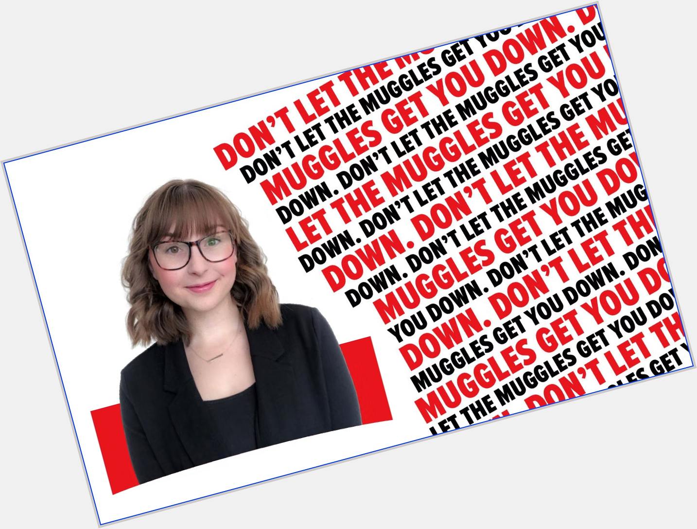 Gena Ruskowsky | Official Site for Woman Crush Wednesday #WCW