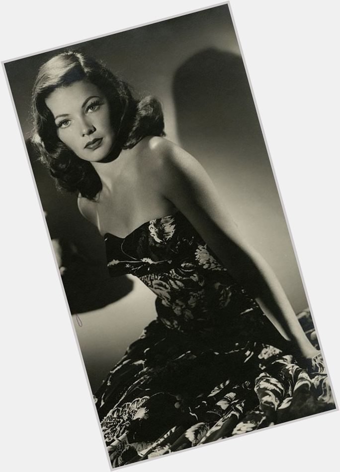 Gene Breen | Official Site for Man Crush Monday #MCM | Woman Crush ...