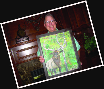 Gene Breen | Official Site for Man Crush Monday #MCM | Woman Crush ...