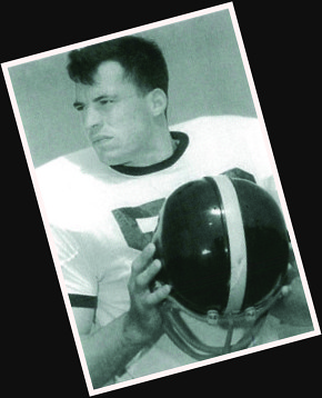 Gene Breen | Official Site for Man Crush Monday #MCM | Woman Crush ...